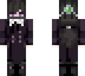 gamzee | Minecraft Skins