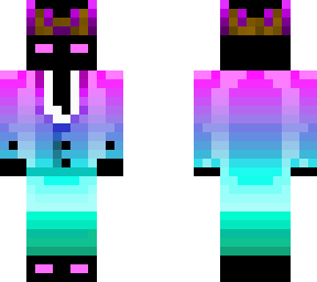 meo | Minecraft Skins
