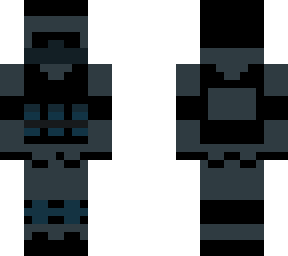 mexican cartel | Minecraft Skins