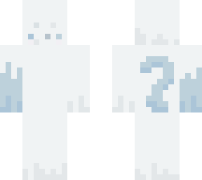 muffin | Minecraft Skin