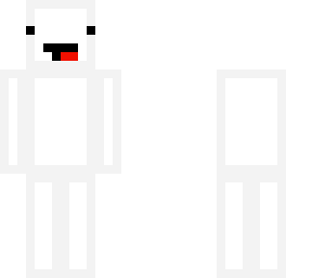 Odds1sout Minecraft skin | Minecraft Skin