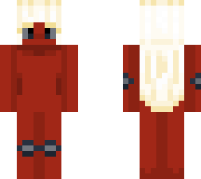 strider | Minecraft Skins