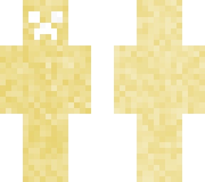 sunny | Minecraft Skin