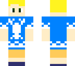 Toon Link Wind Waker Pajamas