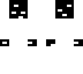 argus | Minecraft Skins