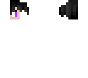 astra | Minecraft Skins