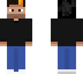 auronplay | Minecraft Skins