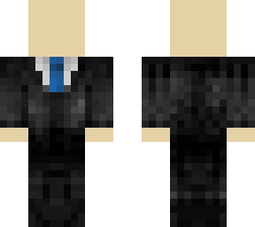 caaca | Minecraft Skin