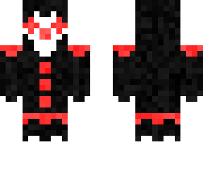 clownpierce | Minecraft Skins
