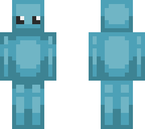 java | Minecraft Skins