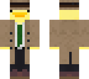 cricket | Minecraft Skins