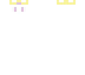 Crown+eyes base | Minecraft Skin