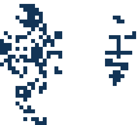 dfghj | Minecraft Skin