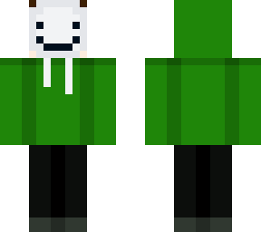 drem | Minecraft Skins