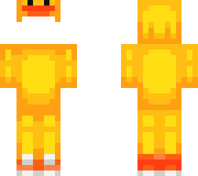 java | Minecraft Skins