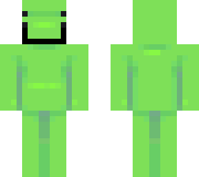 fruitberries | Minecraft Skins