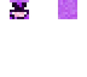 mr ghastly | Minecraft Skins