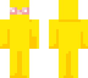 half life | Minecraft Skins