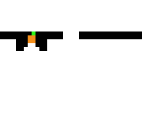 halloween base | Minecraft Skins