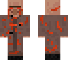 villiger | Minecraft Skins