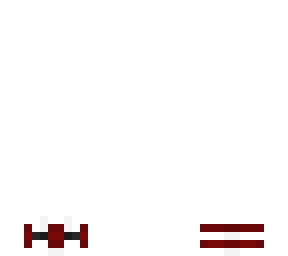 Jordans | Minecraft Skin