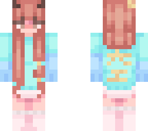 red lantern | Minecraft Skins