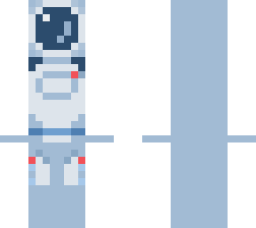 minecraft skin hd | Minecraft Skins