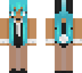 lightskin | Minecraft Skins