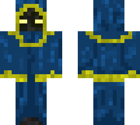terraria | Minecraft Skins