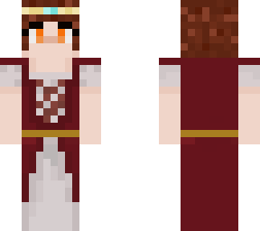 medieval base | Minecraft Skins