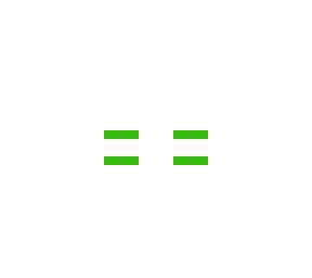 Omnitrix #2 | Minecraft Skin