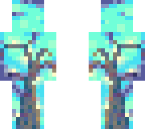 64 pixel | Minecraft Skins