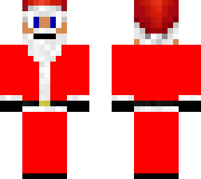 belico | Minecraft Skins