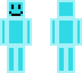 skeppy | Minecraft Skin