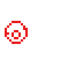 target | Minecraft Skin