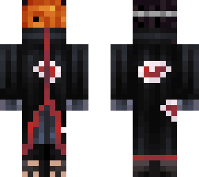 tobi | Minecraft Skins