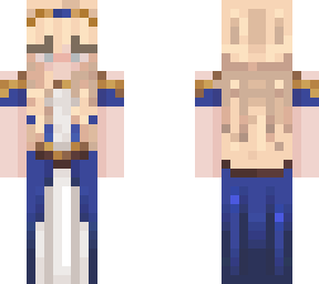 disgusting | Minecraft Skins