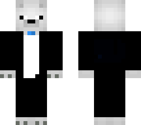 woogiex | Minecraft Skins