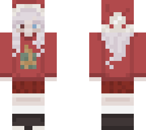 ame | Minecraft Skins