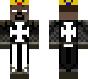 asdfasdfa | Minecraft Skin