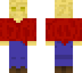 asian guy | Minecraft Skins