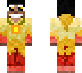 bdubs | Minecraft Skins