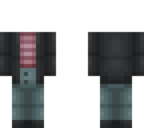 base | Minecraft Skins
