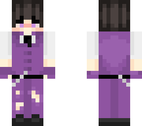 Brother skin 2.0 | Minecraft Skin