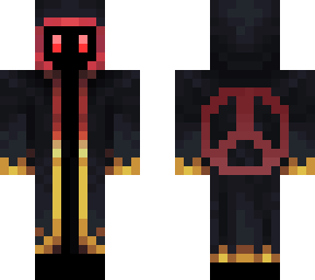 bryan | Minecraft Skins