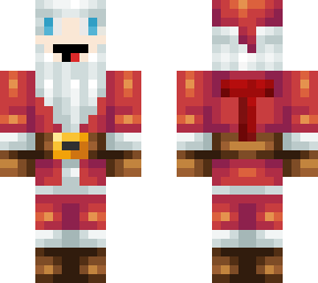 dasdasd | Minecraft Skin