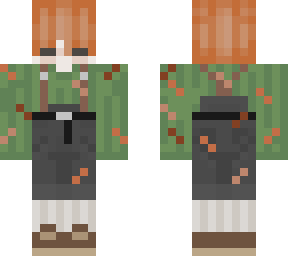 bug bug bug bug | Minecraft Skins