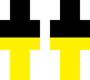 Firefly | Minecraft Skin