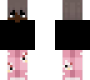 Fly | Minecraft Skin
