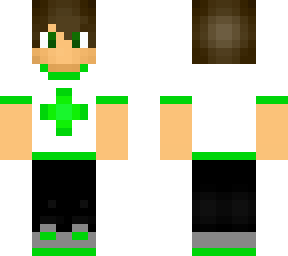 knight without armor | Minecraft Skins